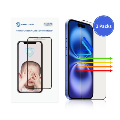 What is Nano-Texture Glass Display? A Comprehensive Guide to Its ...