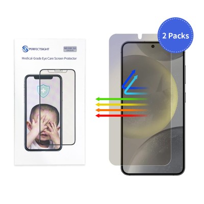 How to Properly Install a Screen Protector: Step-by-Step Guide and Tips