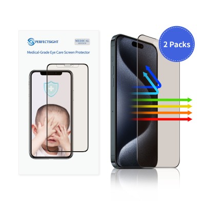 Exploring Compatibility of iPhone Screen Protectors with Different Models