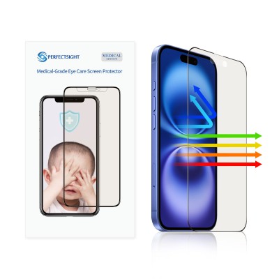 How to Properly Install a Screen Protector: Step-by-Step Guide and Tips