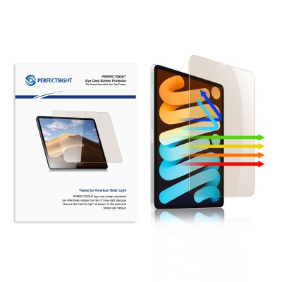 How to Properly Install a Screen Protector: Step-by-Step Guide and Tips