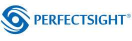 Elevate Your Privacy with PERFECTSIGHT - Does a Privacy Screen ...